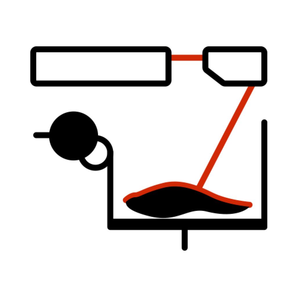 3D Printed Orthotics - Ganley Orthotics