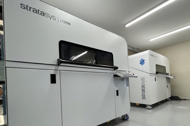 Go Select - Ganley Orthotics