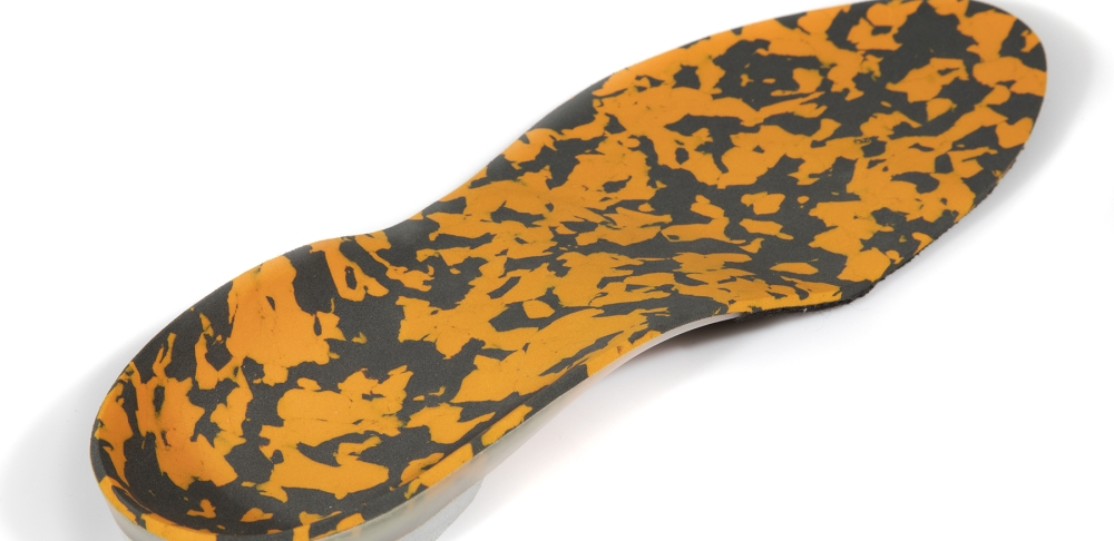 Orthotics - Ganley Orthotics