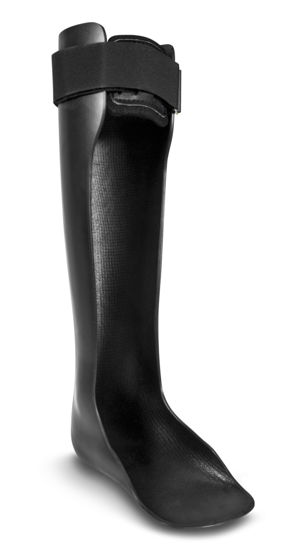 Arizona AFO - Ganley Orthotics